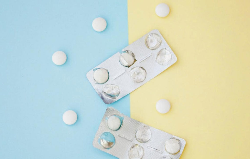 10 Self-care Tooth Extraction Aftercare Guide | Elegantdentcare Blog