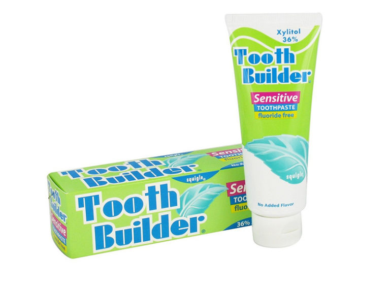Best Tooth Brushes and Toothpastes (2019 Tips) | Elegantdentcare