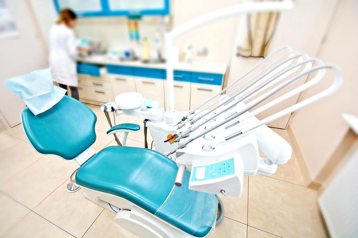 10 Tips to Find Best Dental Clinic near You | Elegantdentcare