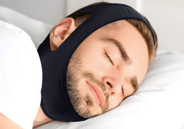 How to Deal With Toothache at Night (Tips and Tricks) | Elegantdentcare