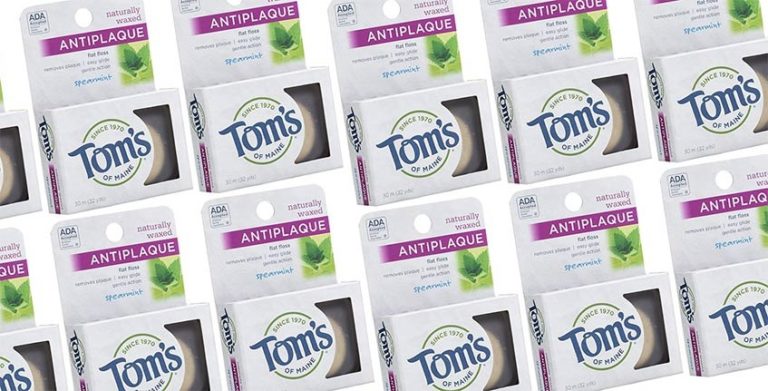 The Best Dental Floss Brands in 2019 | Elegantdenta care Blog